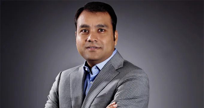 Pacific D21 Mall Dwarka & Anime India Wraps up a Phenomenal Otaku Fan Fest